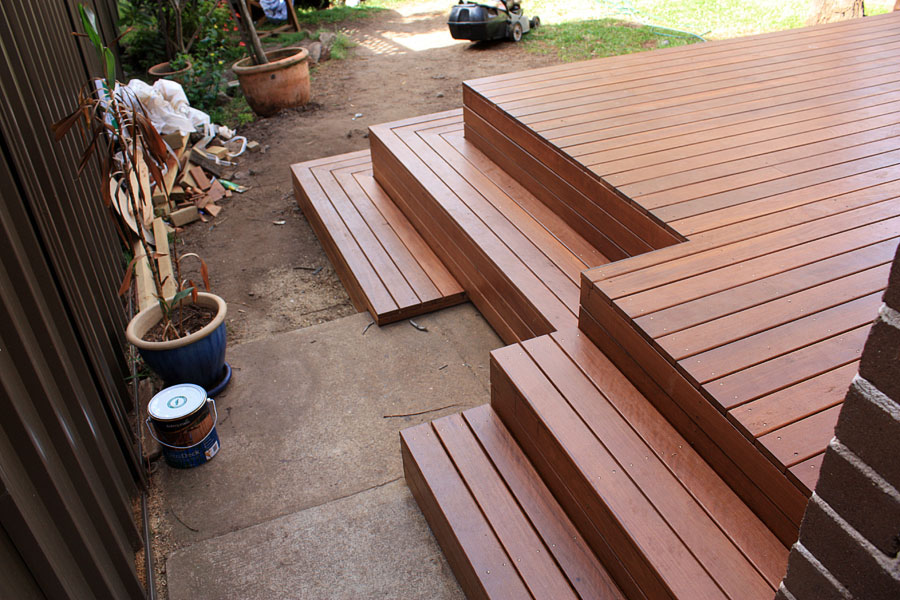 Kitchen Renovations, Bathroom Renovations, First Floor Additions, Rear ...